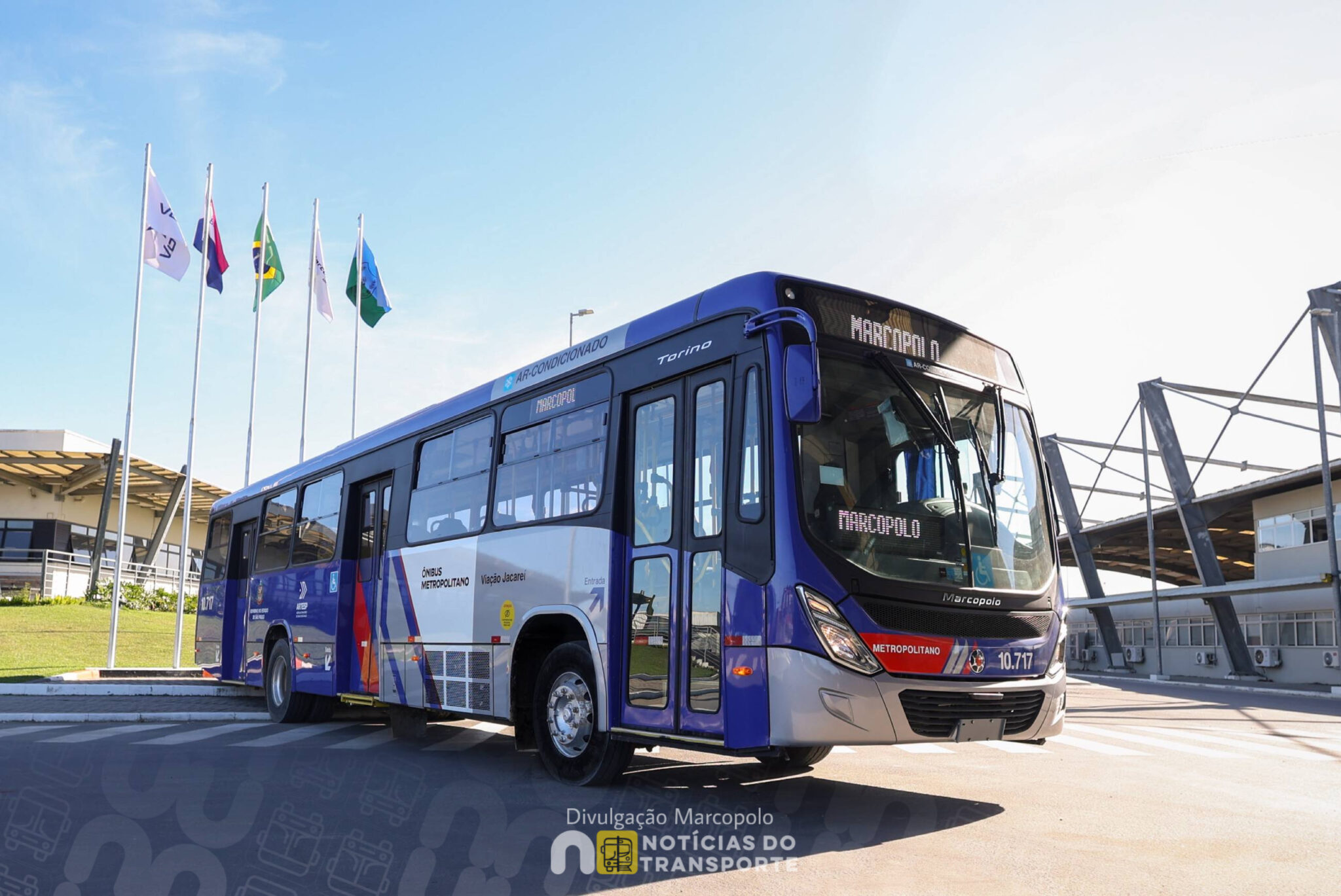 Paraty Mobilidade abre vagas de emprego em Araraquara, Matão e São ...